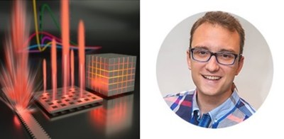 Namur Institute of Structured Matter